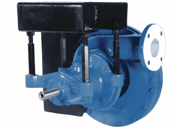 Pre-Separators for Liquid Ring Pumps – Enhance Pump Life & System ...